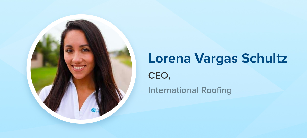 SunRay Construction Solutions Honors Top 20 Women in Construction - PR Blog